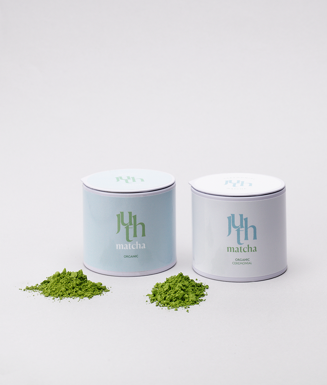 Juth Matcha